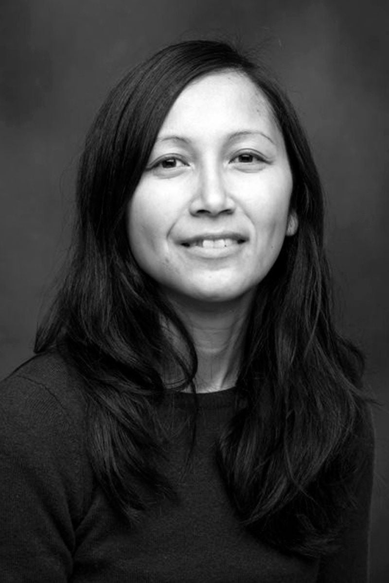 Jennifer Cena | The designer behind the Umi series | Make Nordic