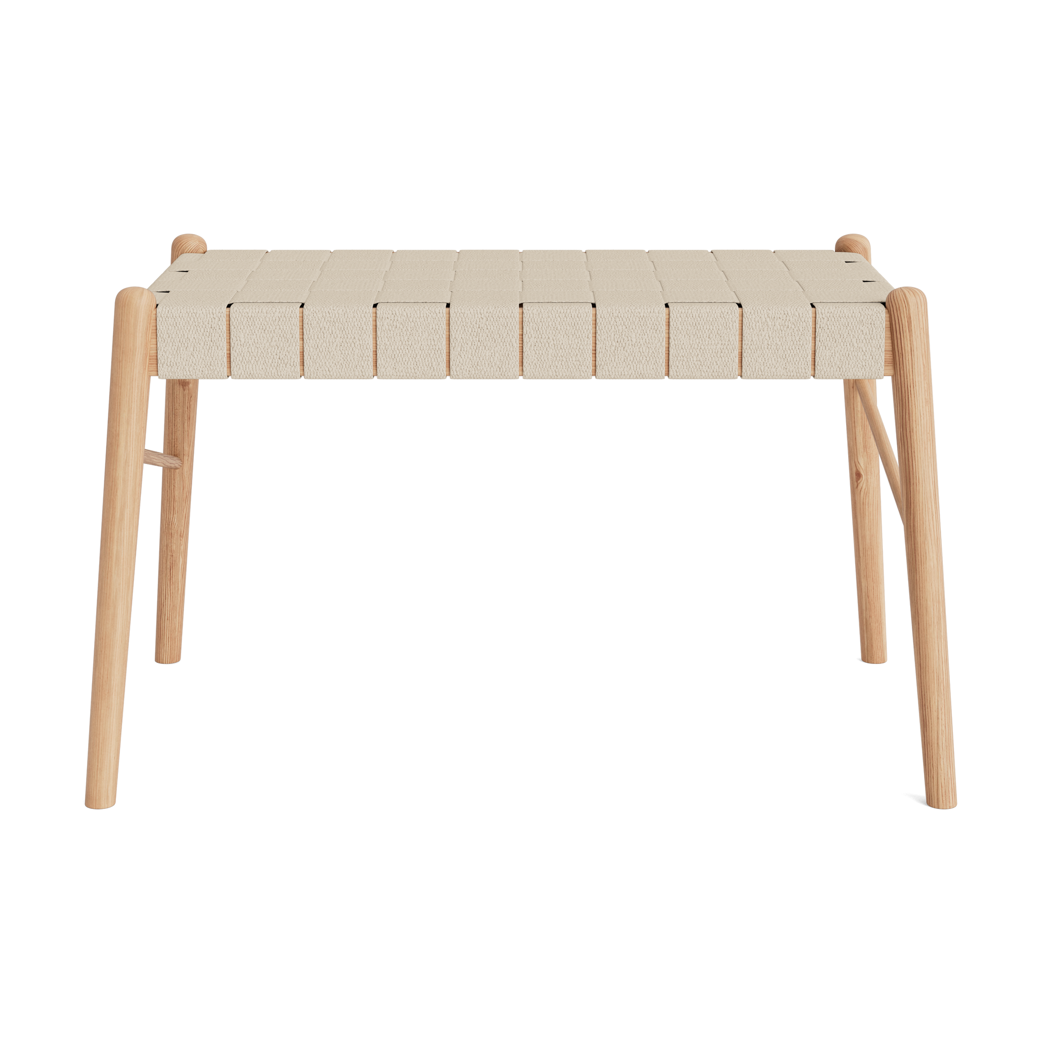 UMI - Wild ash bench, small