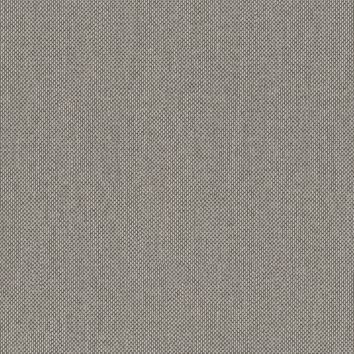 We negotiate a wide selection of fabric types MAKE Nordic