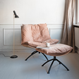 PRIMETIME - Armchair | MAKE nordic