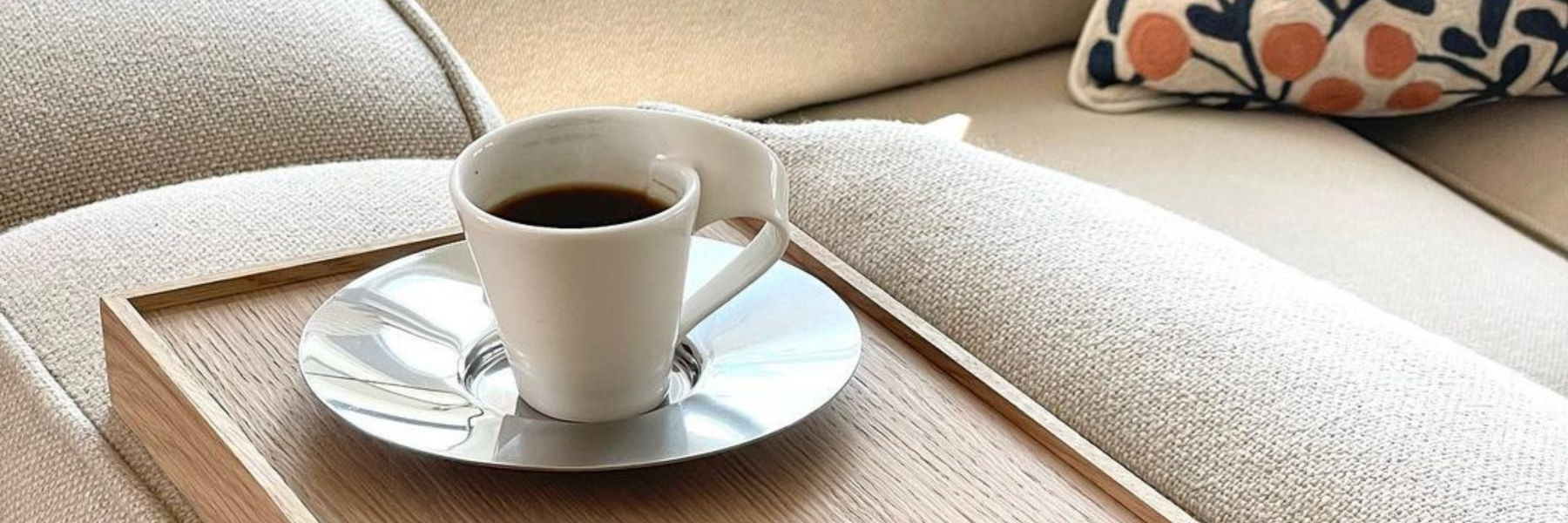 BASECAMP XL Chaiselongue - right, 5D module, 110x160cm - MAKE nordic