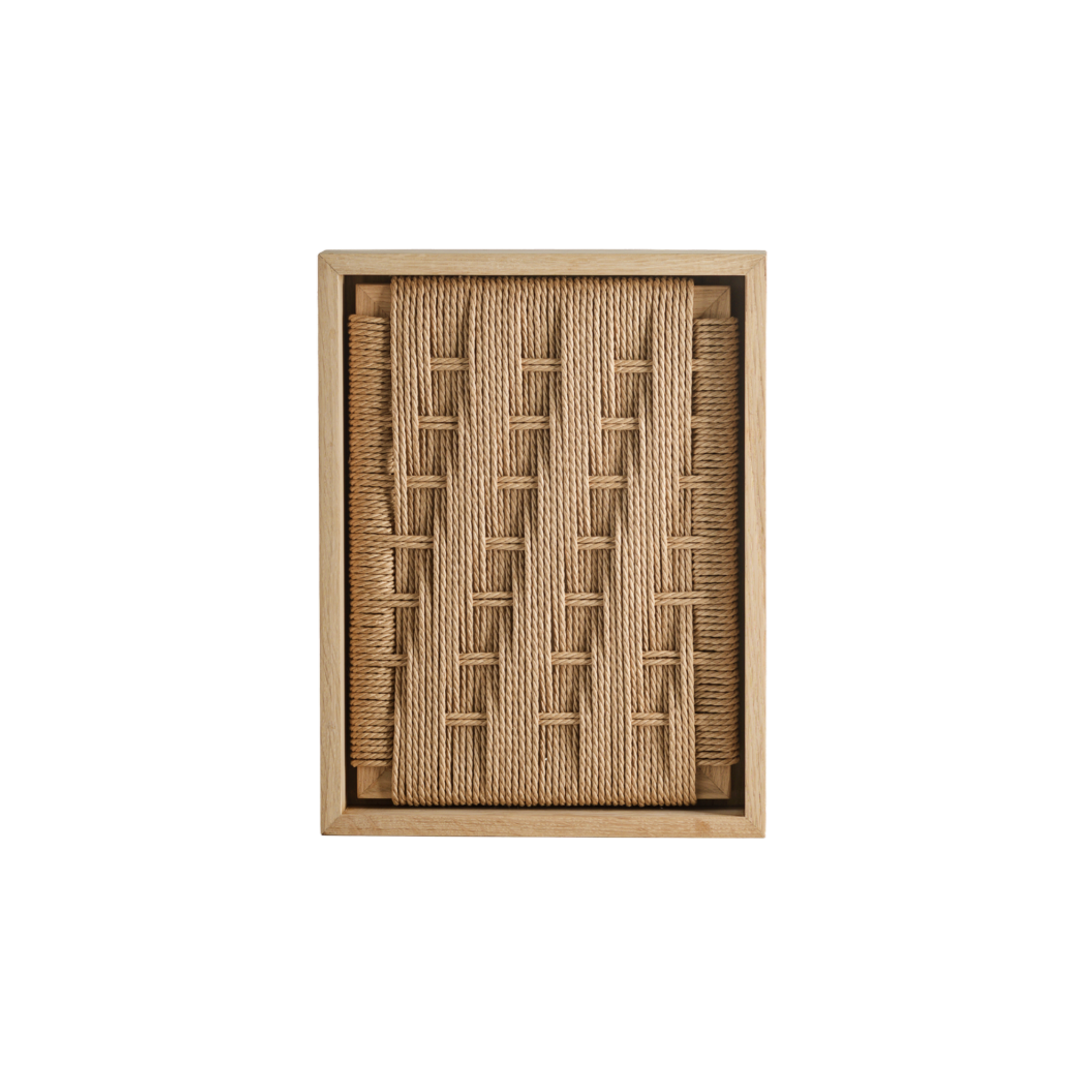 BRONTON - Relief No. 005