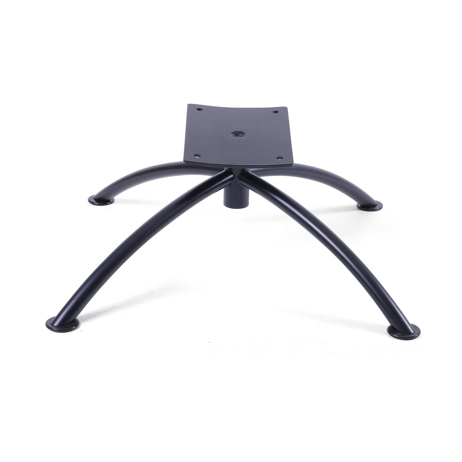 PRIMETIME - Swivel foot