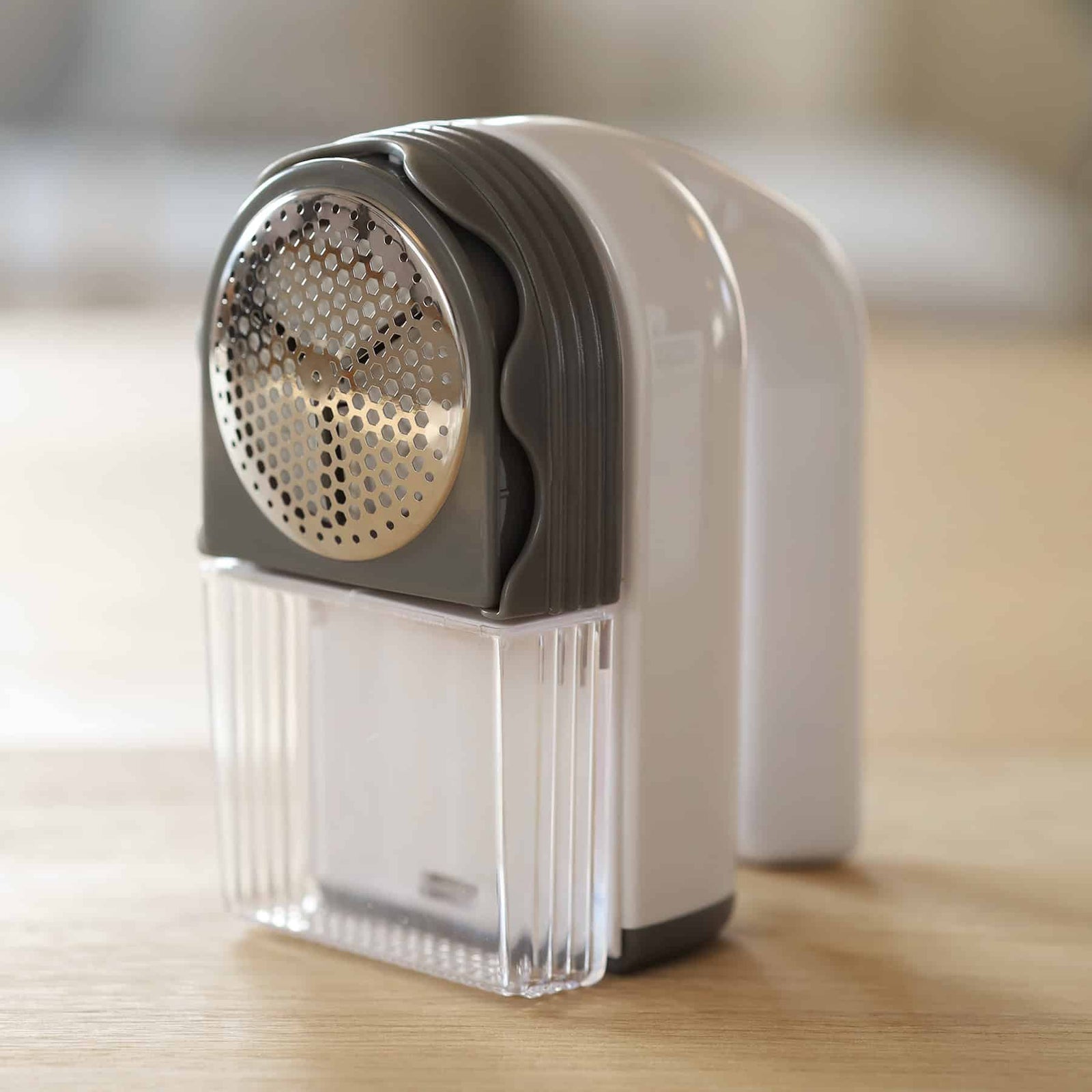 Guardian Textile Shaver | Give your furniture new life | Make Nordic